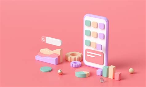 page 5 4 000 isometric mobile app pictures