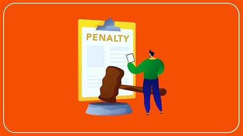 Roc Fines Company For Non Attachment Of Auditors Qualified Opinion In
