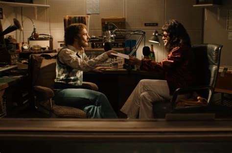 Фильм Богемская рапсодия Bohemian Rhapsody фото видео список
