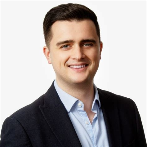 Thomas Gratton Linkedin