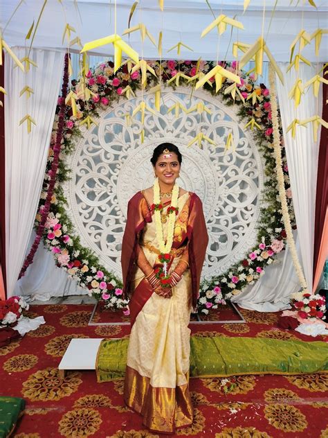 Img20230522074023 Shilpa Sampath Flickr