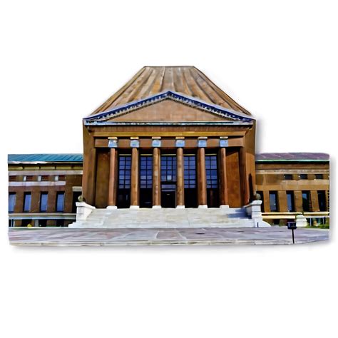 Download Supreme Court Jurisdiction Png 43