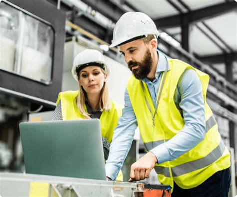 Integrated Management Systems Course Auditor Training Co