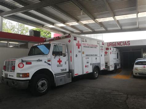 Tamaulipas Altas Temperaturas Dejan Dos Personas Muertas Grupo Milenio