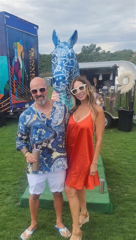 Meet Tarenly Schmida Hair Stylist Shoutout Colorado