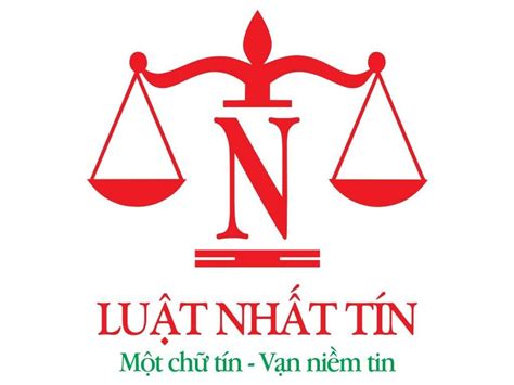 VĂn PhÒng LuẬt SƯ Uy TÍn TẠi HuyỆn HÓc MÔn CÔng Ty LuẬt HuyỆn HÓc MÔn