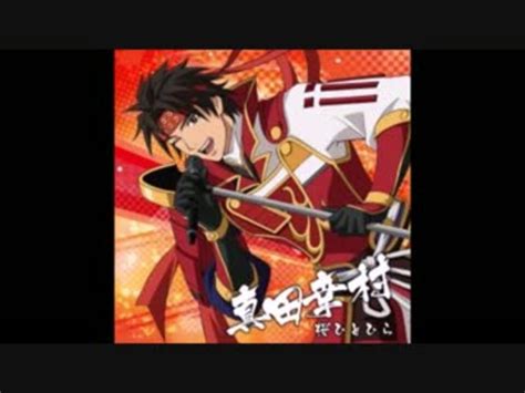 真田兄弟 ドラマ ニコニコ動画