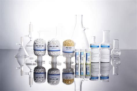 파로스아이바이오 혁신 항암 신약 글로벌 기술 이전 본격 추진