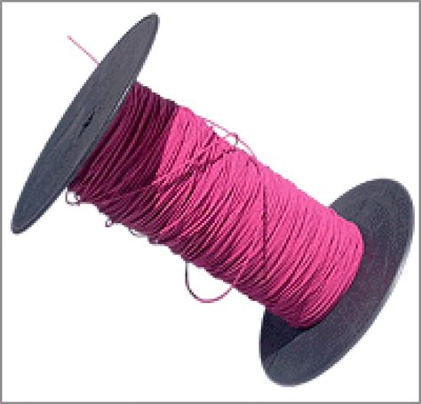 Bridle Line Hi Fly Kites Kite Wholesaler