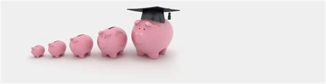 Tax Free Savings Account Tfsa Carte Wealth Management Inc