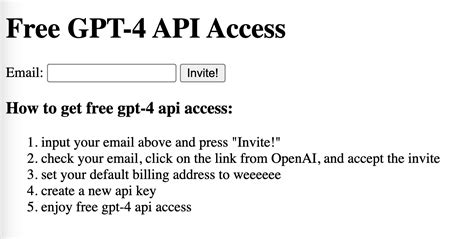 People Are Pirating GPT By Scraping Exposed API Keys