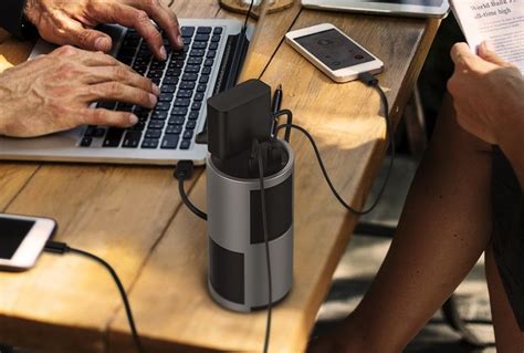 Comparatif batteries externes quels sont les meilleurs modèles de 2022