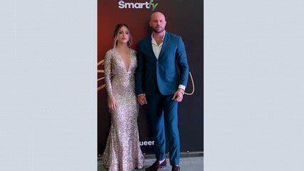 Casal que ostentava vida de luxo nas redes sociais é preso suspeito de