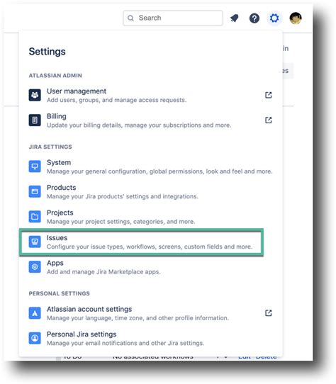 Jira Integration Guide Contrast Security Support Portal