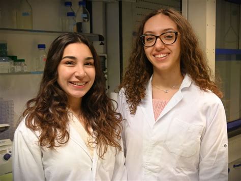 Biomed X Institute On Linkedin Genomics Cancerbiology Genetics