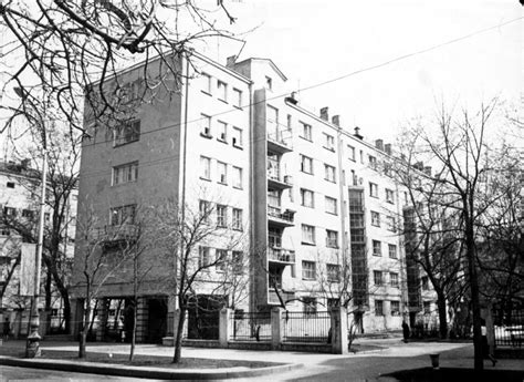 Виртуальный музей Ленина, 52