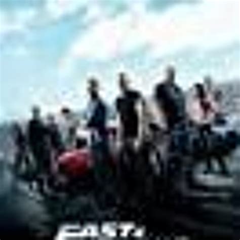 Stream episode Fast Furious 6 2013 FullMovie 123𝓶𝓸𝓿𝓲𝓮𝓼 5447164 At