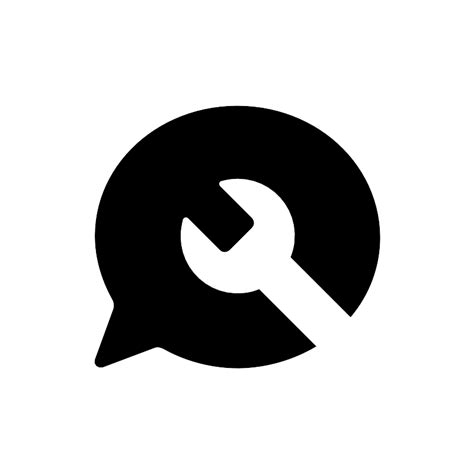 Bot Svg Vectors And Icons Svg Repo