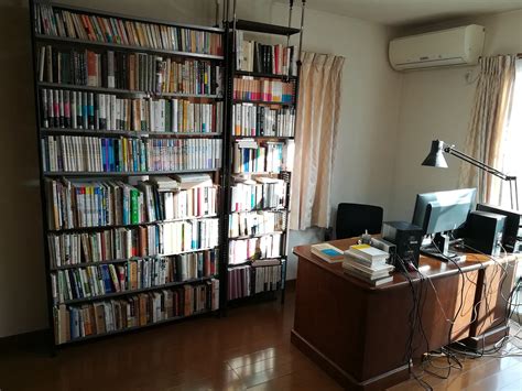 C String Null Empty And White Space Check By Deepak H A Medium