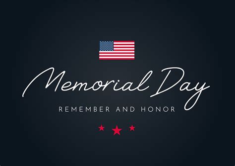 Redmongroup Memorialday Signage Digitalsignage Transit Holiday Redmon Group Inc