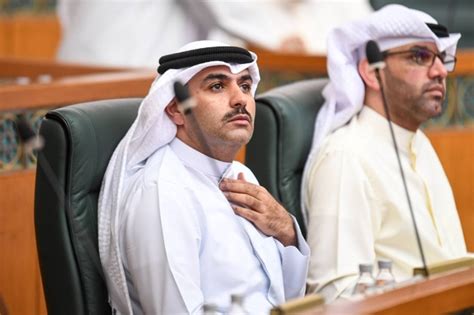 149 فائض الميزان التجاري 2020 و2021 جريدة الجريدة الكويتية