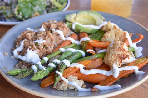 Gallery Noble Crust Deep South Italian Brunch Restaurants In South Fl