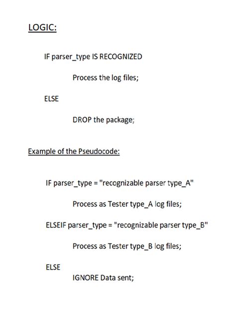 Loading Data Into Pathwave Manufacturing Analytics Part 2