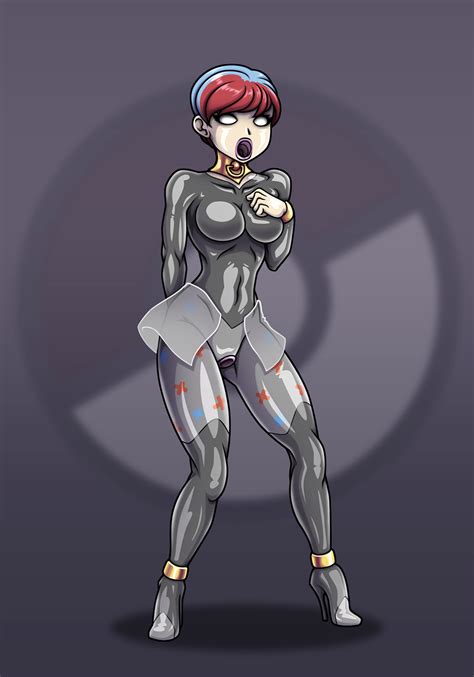 Rule 34 Animate Inanimate Collar Doll Dollification Female Femsub High Heels Higher Resolution