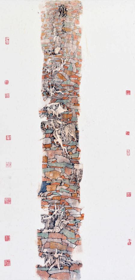 安徽画家谢宗君安徽画家安徽八老画家第7页大山谷图库