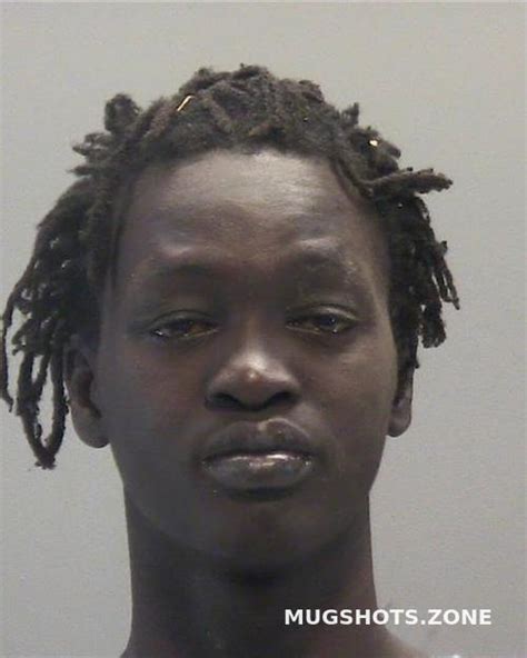 Malow Majack Francis 05 16 2024 Montgomery County Mugshots Zone