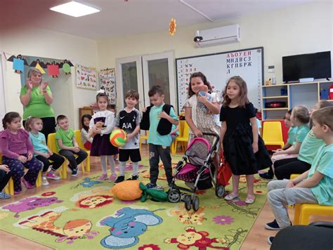 Община Крумовград График за провеждане на консултациите по третия прием на проекти Facebook