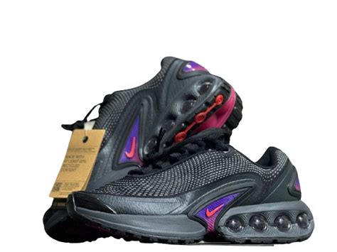Nike Air Max Dn Ebaaba