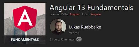 Mahmoud S On Linkedin Angular Frontendmasters Webdevelopment
