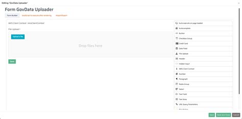 Upload Csv File Into C Zendocs