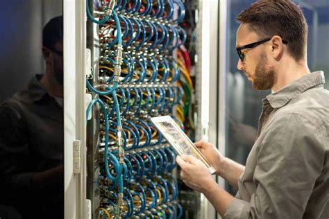 Setting Up A Vps For Mern Stack Application And Installing Ssl Certificate Md Shoharab Pk