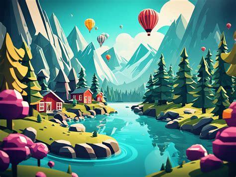 Desarrollo De Juegos Para Ios Con Swift Y Spritekit