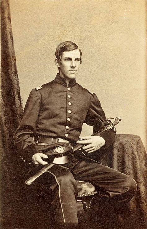 The Contradictions Of Oliver Wendell Holmes Jr The Nation