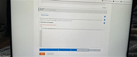 solved zybooks cataloghelp faokhaled