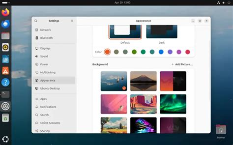 Top 11 Things To Do After Installing Ubuntu 24 04
