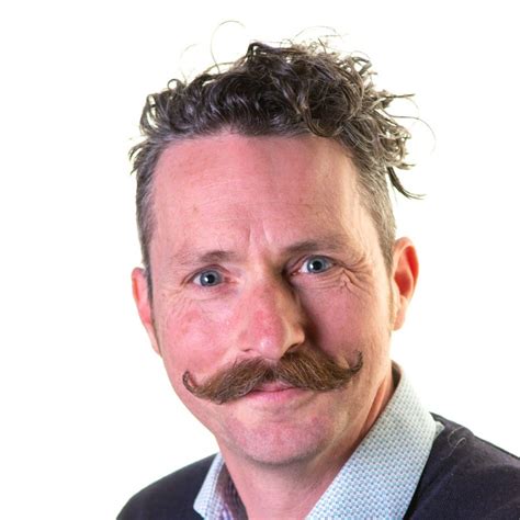 Tom Button Mathematics Technology Specialist Mei Linkedin