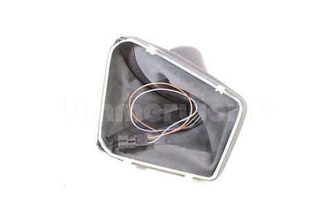 E36 Bmw Illuminated Shift Knob