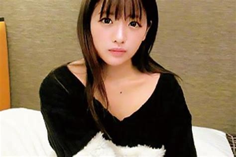 ゆい 清楚で貧乳のお嬢様女子大生をナンパ！デカマラ巨根をぶち込まれガン突きバック 無料av動画