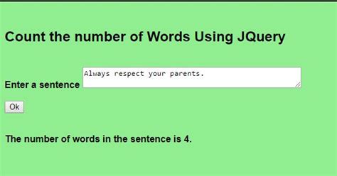 Free Programming Source Codes And Computer Programming Tutorials Count