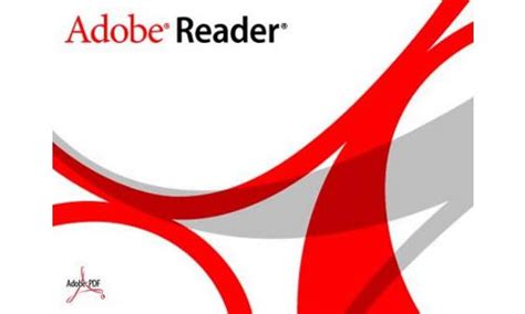 Adobe Reader Xi Pdf Lugeja Vabavara
