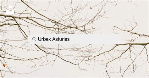 Urbex Asturias Photos Télécharger Des Images Gratuites Sur Unsplash