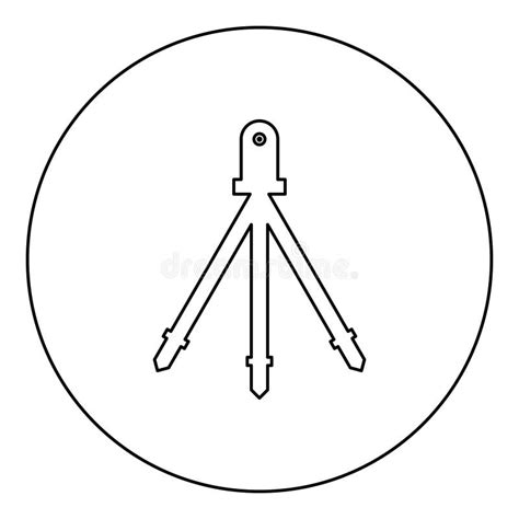 Engineering Circle Stock Illustrations 94 264 Engineering Circle