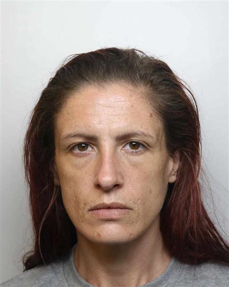 Class A Drugs Dealer From Northwich Jailed Chesters Dee Radio