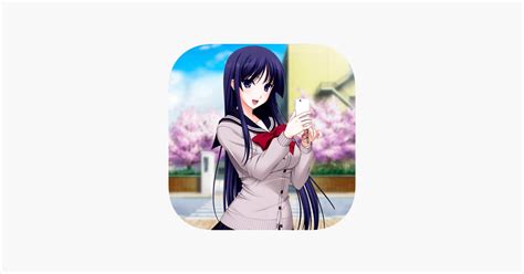 ‎yandere Simulator High School On The App Store