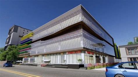 Unitized Structural Glazing Service In Bengaluru Id 2853338132855