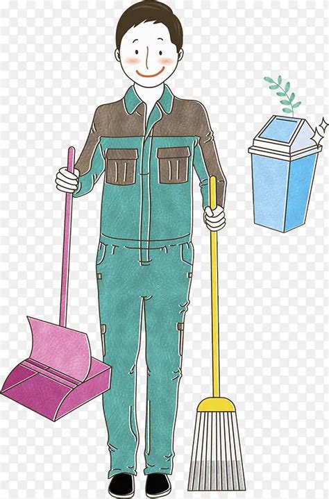 矢量手绘垃圾桶png图片素材下载 图片编号ydavodkq 免抠素材网